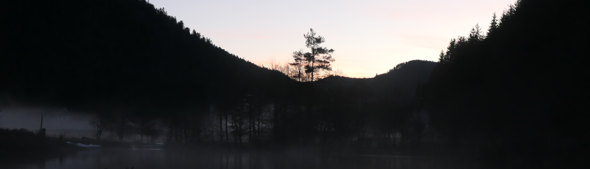 Best Post-Rock Albums of 2021 – Zirck Radio